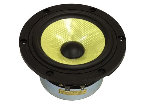 Home Audio Speakers – Page 3