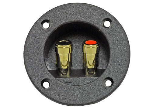 CLEARANCE – Page 2