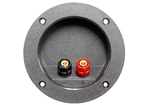 Connectors – Page 2