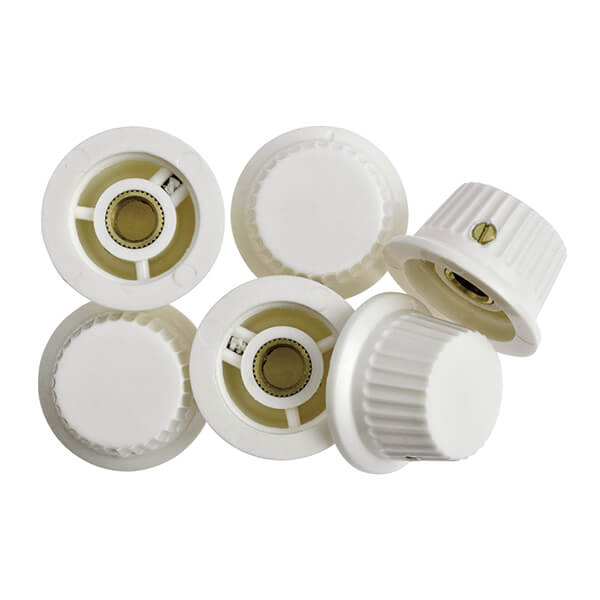 Quam KIT# 99 - Hardware