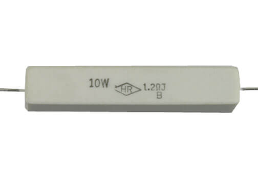 CLEARANCE – Page 6