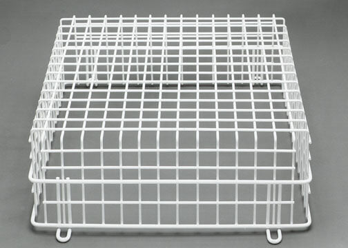 McBride SMC-1 Paging Horn Cage