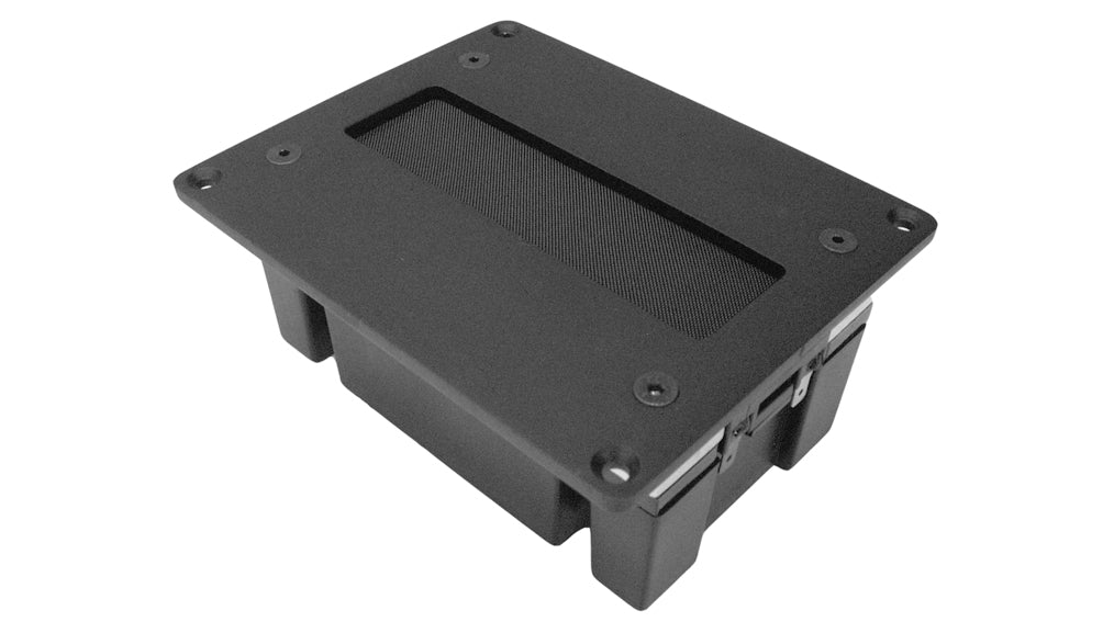 Beyma - TPL-150 - Pleated Diaphragm Tweeter 8 ohm